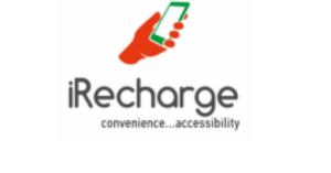 How to Pay for Electricity Bills on iRecharge - The iRecharge Blog