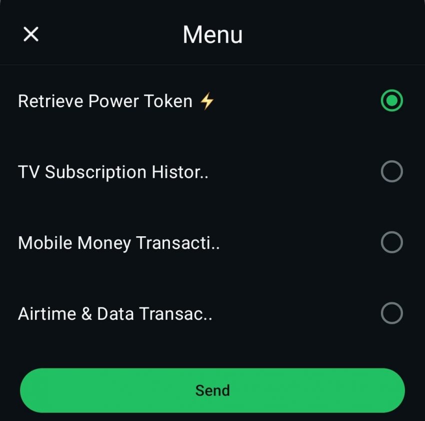 Paid for Electricity, But Didn’t Get a Token? Here’s Exactly What to Do ...